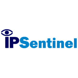 IP Sentinel - Tech Details