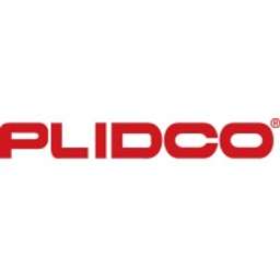 PLIDCO - Tech Details