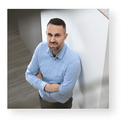 Robert Molnár - Founder and Managing Director @ Wisible - Crunchbase ...