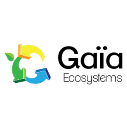 Gaia Ecosystems - Tech Details