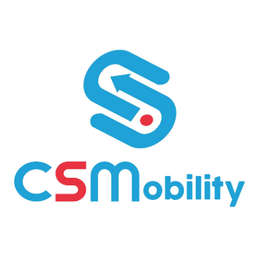 CS Mobility - Crunchbase Company Profile & Funding