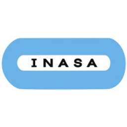 Inasa - Crunchbase Company Profile & Funding