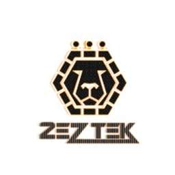 2EZ Tek - Crunchbase Company Profile & Funding