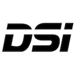 DSI Ventures