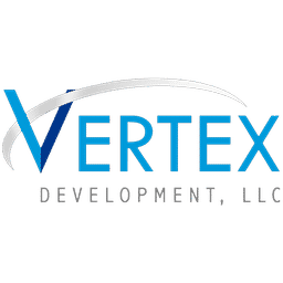 Vertex Development - News & Analysis
