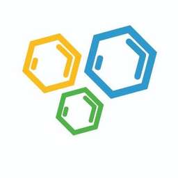 Grupo Mercantec - Crunchbase Company Profile & Funding