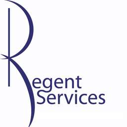 Regent Services