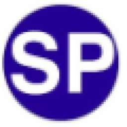 Simpson Packaging - Crunchbase Company Profile & Funding