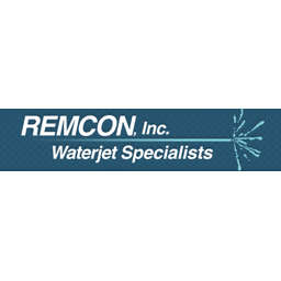 Remcon - Crunchbase Company Profile & Funding