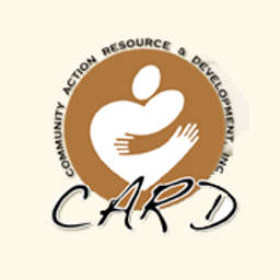 Community Action Resource and Development - Crunchbase Company Profile ...