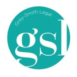 Grey-Smith Legal - Crunchbase Company Profile & Funding