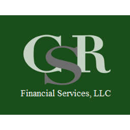 CSR Financial Services