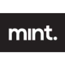 Mint Agency - Crunchbase Company Profile & Funding