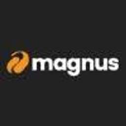 Magnus Energy Group - Crunchbase Company Profile & Funding