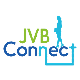 JVB Connect