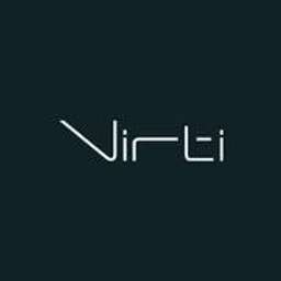Virti
