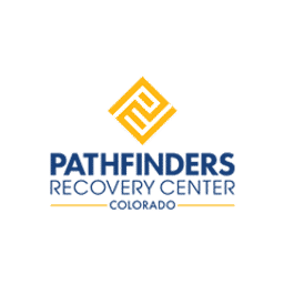 Pathfinders Recovery Center Colorado - Crunchbase Company Profile & Funding