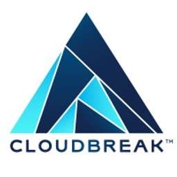 Cloudbreak Energy Partners - Crunchbase Company Profile & Funding