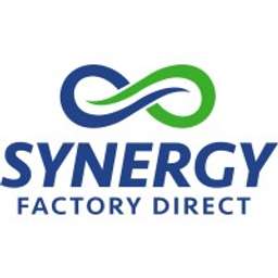 Synergy Factory Direct - Crunchbase Company Profile & Funding