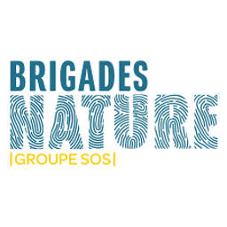 Brigades Nature - Crunchbase Company Profile & Funding