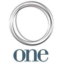 One Creative Environments - Crunchbase Company Profile & Funding