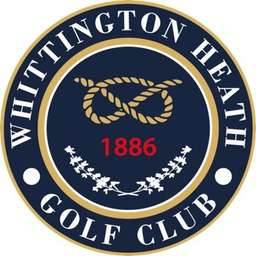 Whittington Heath Golf Club - Crunchbase Company Profile & Funding