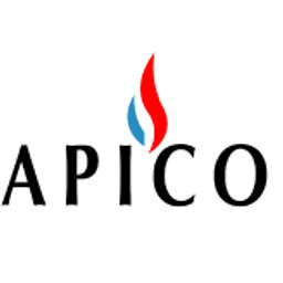 Apico - Crunchbase Company Profile & Funding