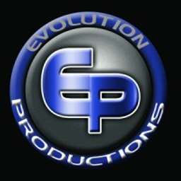 Evolution Productions - Crunchbase Company Profile & Funding