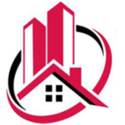 Power Escrow - Crunchbase Company Profile & Funding