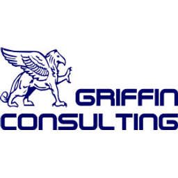 The Griffin Consulting Group - Crunchbase Company Profile & Funding