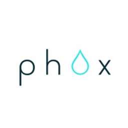 Phox Water - Crunchbase Company Profile & Funding