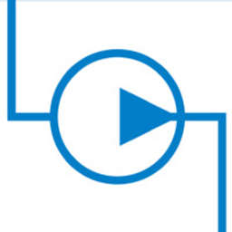 SMARTFLUIDPOWER - Crunchbase Company Profile & Funding