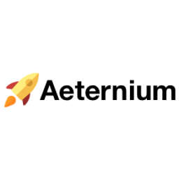Aeternium - Crunchbase Company Profile & Funding