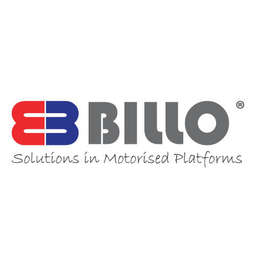 BILLO - Tech Details