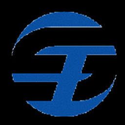 Shahidoon Softech - Crunchbase Company Profile & Funding