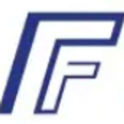 Frewitt - Crunchbase Company Profile & Funding