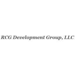 RCG Development Group - Crunchbase Company Profile & Funding