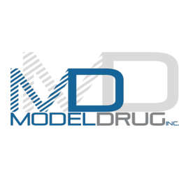 Model Drug - Crunchbase Company Profile & Funding