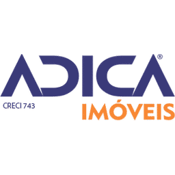 Adica Imoveis - Crunchbase Company Profile & Funding