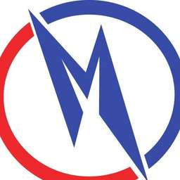 Matrix Vision Systems - Crunchbase Company Profile & Funding