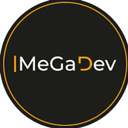 MeGaDev - Crunchbase Company Profile & Funding