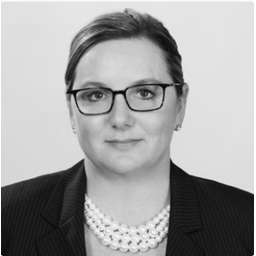 Nancy Dube - Chief Executive Officer @ CRE8 Pharmacy Group - Crunchbase ...