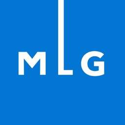 Meyer Law Group - Crunchbase Company Profile & Funding