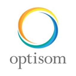 Optisom - Crunchbase Company Profile & Funding