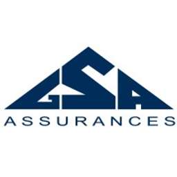 Groupe GSA Assurances - Crunchbase Company Profile & Funding