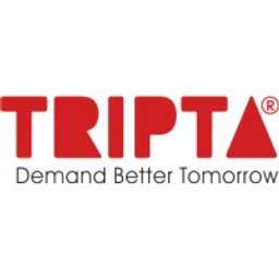 TRIPTA