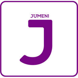 Jumeni