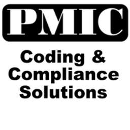 PMIC - Crunchbase Company Profile & Funding