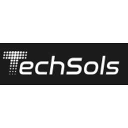 TechSols - Crunchbase Company Profile & Funding
