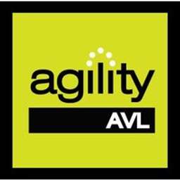 Agility AVL - Crunchbase Company Profile & Funding